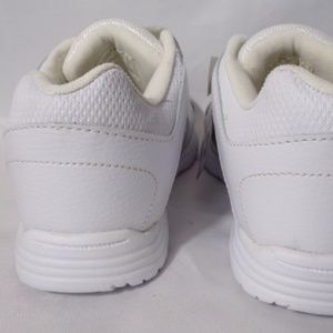 Cross Trekkers | Shoes | Cross Trekkers Womens Double Strap Walker 75 W ...